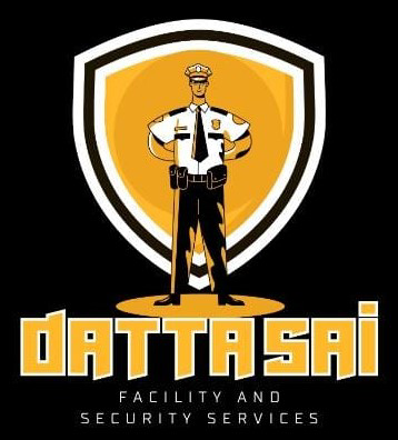 Datta Sai Security